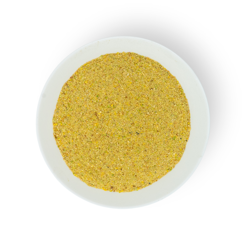 Hog Grower – Big D Feed