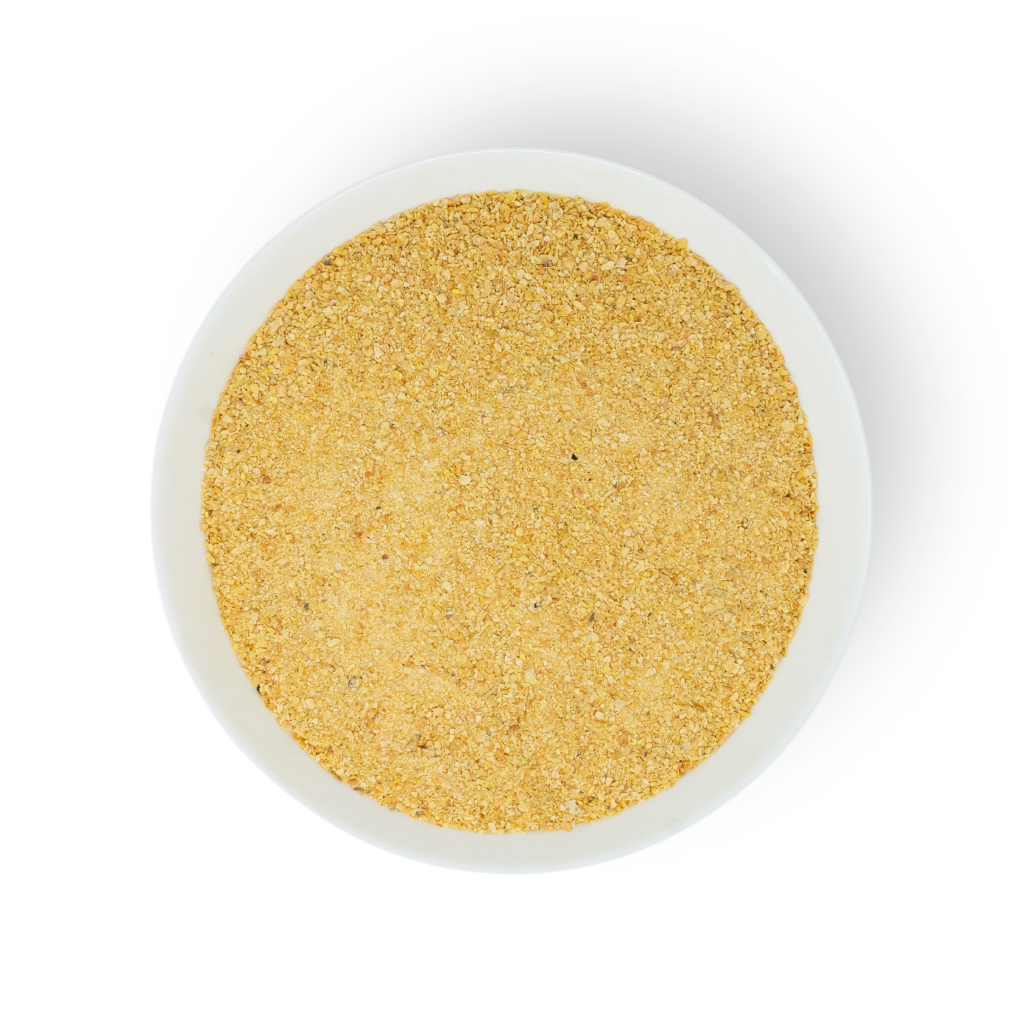 Soybean Meal – Big D Feed